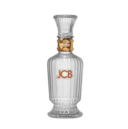 JCB Vodka Truffle 3B 750ML – Wine Folder