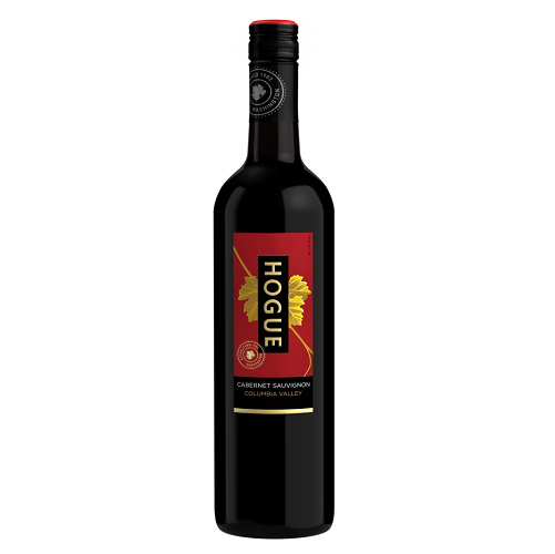 Hogue Cellars Cabernet Sauvignon 750 mL – Wine Folder
