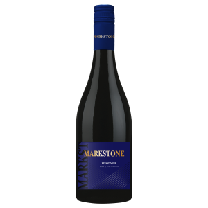 Markstone California Pinot Noir 750ml – Wine Folder