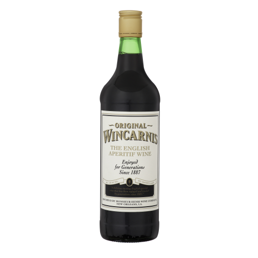 Wincarnis Aperitif 750ML – Wine Folder