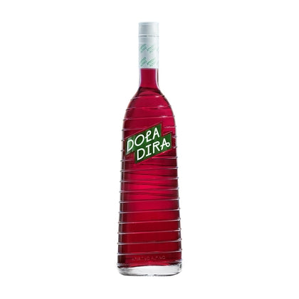 Doladira Aperitivo 700ML – Wine Folder
