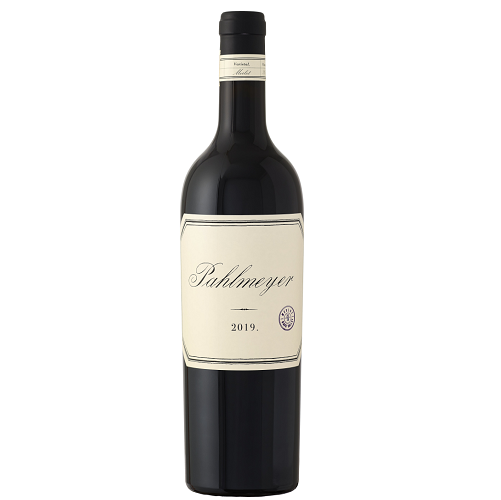 Jayson By Pahlmeyer Merlot 2019 – Wine Folder
