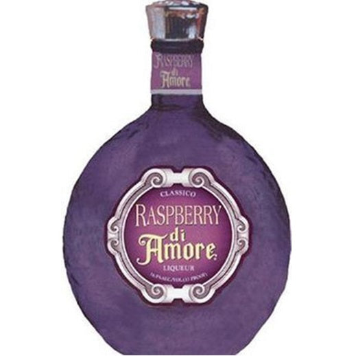 Di Amore Raspb 750ml – Wine Folder