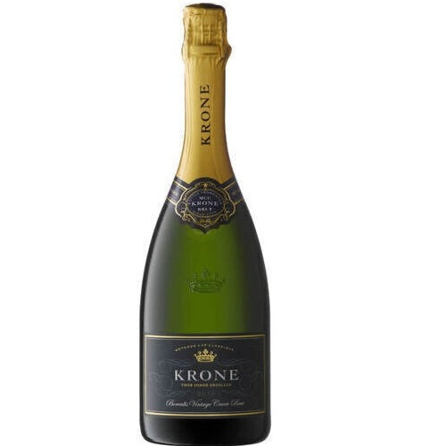 Krone Borealis Brut 2021 750ml – Wine Folder